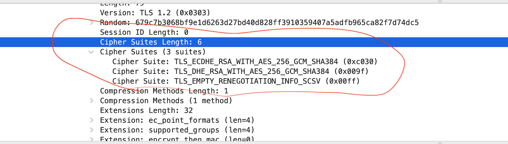 WPA3 SuiteB-192 Bit Authentication with WPA Supplicant in 6Ghz Band ...