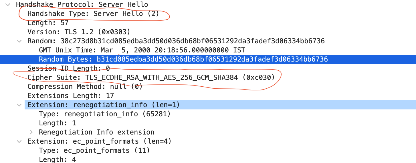 WPA3 SuiteB-192 Bit Authentication with WPA Supplicant in 6Ghz Band ...